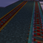 Better rails - Minecraft Mods - CurseForge