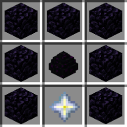 Craftable Dragon Egg - Files - Minecraft Mods - CurseForge