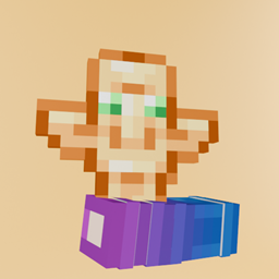 Item Fusion - Minecraft Resource Packs - CurseForge