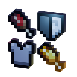 Coldbar Indicator - Files - Minecraft Bedrock Addons - CurseForge