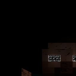 Null is Coming - Minecraft Mods - CurseForge