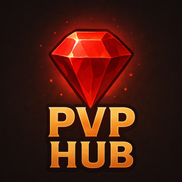 PVP HUB - Files - World of Warcraft Addons - CurseForge