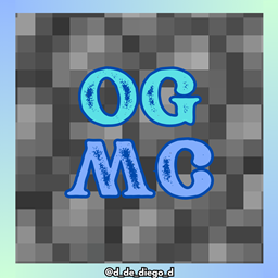 OLD MCRAFT - Minecraft Bedrock Texture Packs - CurseForge