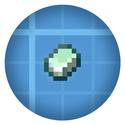 Create: Zinc craft - Minecraft Mods - CurseForge