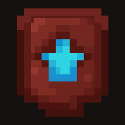 Craft Smitting Template - Minecraft Mods - CurseForge