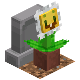 Bloom and Doom - Minecraft Mods - CurseForge