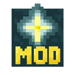 Nether Star Recipe - Minecraft Mods - CurseForge