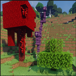 Dimensional Weapons - Minecraft Mods - CurseForge