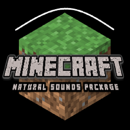 Collese's Natural Sounds Package (CNSP) - Minecraft Bedrock Texture ...