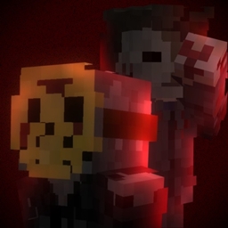 Silly Mod!!!! - Minecraft Mods - CurseForge