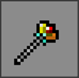 MC-MB Tools - Gallery - Minecraft Mods - CurseForge