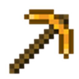 CopperTools - Minecraft Mods - CurseForge