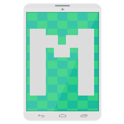 AdminCraft - Minecraft Mods - CurseForge