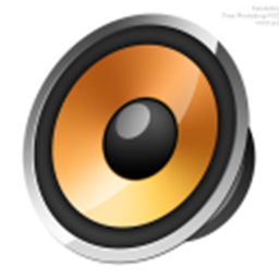 DeathSound - Minecraft Mods - CurseForge