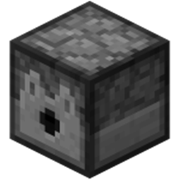 9 output RNG/Randomizer - Minecraft Worlds - CurseForge