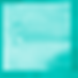 the diamond dimensions - Minecraft Mods - CurseForge