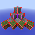 Schematic Meta-Blocks - Mods - Minecraft - CurseForge