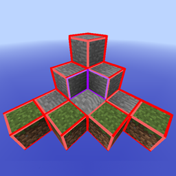 Schematica - Minecraft Mods - CurseForge