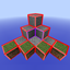 Schematic Meta-Blocks - Minecraft Mods - CurseForge