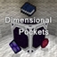 Dimensional Pockets - Minecraft Mods - CurseForge