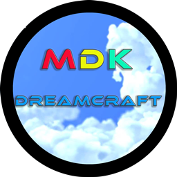 Dreamcraft V2 - Minecraft Modpacks - CurseForge