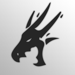 Install Dragons Tech - Minecraft Mods & Modpacks - CurseForge