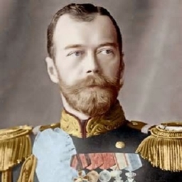 OhNick - Gallery - Minecraft Bukkit Plugins - CurseForge