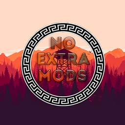 No Extra Mods - Minecraft Modpacks - CurseForge