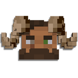 JJ Races - Minecraft Mods - CurseForge