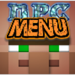 NPCMenu - Minecraft Bukkit Plugins - CurseForge