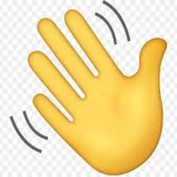 Welcomer V1.0 - Gallery - Minecraft Bukkit Plugins - CurseForge