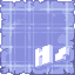 bountiful crops curseforge