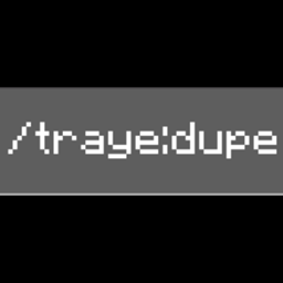 Better Give Command - Minecraft Bedrock Scripts - CurseForge