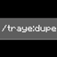 Dupe Command - File - Minecraft Bedrock Addons - CurseForge