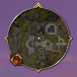 Minimap Cleaner - Files - World of Warcraft Addons - CurseForge