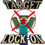 Target Lock-On - Minecraft Mods - CurseForge