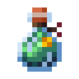 Blade Oil - Files - Minecraft Mods - CurseForge