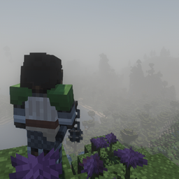 Flint & Flail - Minecraft Modpacks - CurseForge