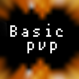 Basic PvP - Minecraft Bedrock Texture Packs - CurseForge