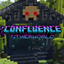 Confluence: Journey's Start (Terraria ModPack) - Minecraft Modpacks ...