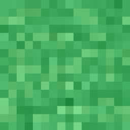 Alpha Grass - Minecraft Resource Packs - CurseForge