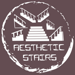 Aesthetic Stairs - Minecraft Mods - CurseForge