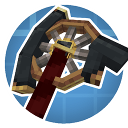 Create: Simple Generator - Minecraft Mods - CurseForge