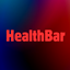 HealthBar - Minecraft Bedrock Addons - CurseForge