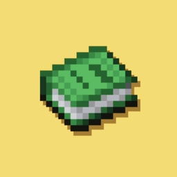 Script | Rules System - Gallery - Minecraft Bedrock Scripts - CurseForge