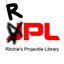 Ritchie's Projectile Library - Ritchie's Projectile Library v2.1.1 for NeoForge 1.21.1 ...