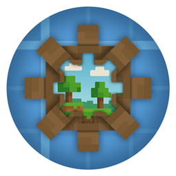 Kinetic Realms - Gallery - Minecraft Modpacks - CurseForge