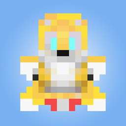 Tails' Totem - Minecraft Resource Packs - CurseForge