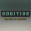 Additive [Early Access] - Minecraft Modpacks - CurseForge