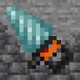 Mining Drills & Tools NeoForge - File - Minecraft Mods - CurseForge